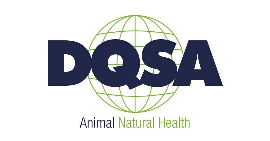 DQSA PANAMA – Empleos Panamá